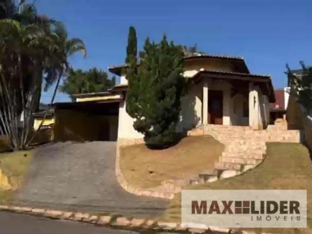 Casa para aluguel em Nova Higienópolis
