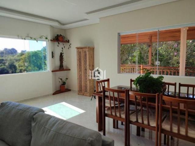 Casa para aluguel em Paisagem Renoir