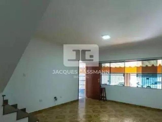 Casa para aluguel em Paulicéia