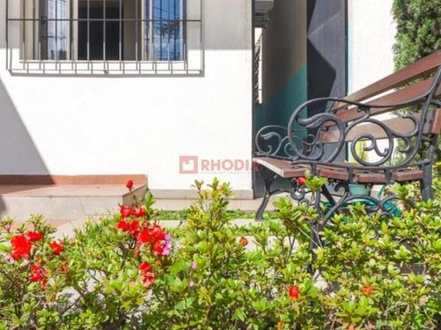 Casa para aluguel em Perdizes