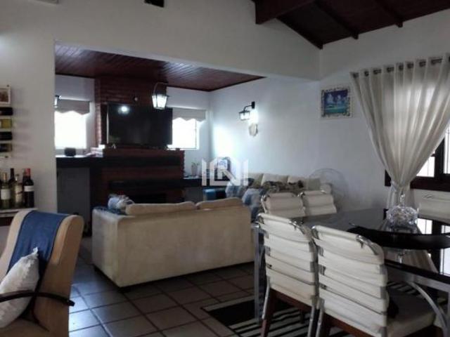 Casa para aluguel em Pinus Park