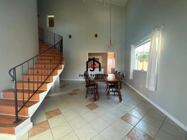 Casa para aluguel em Pindamonhangaba