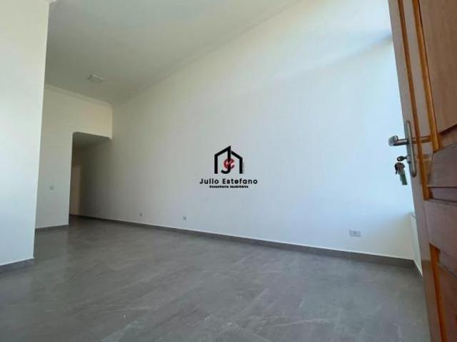 Casa para aluguel em Pindamonhangaba