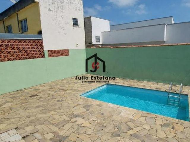 Casa para aluguel em Pindamonhangaba