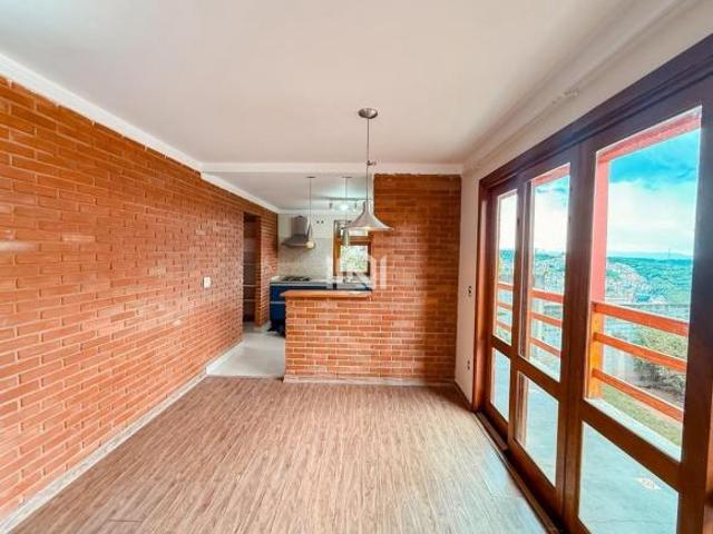 Casa para aluguel em Pitas