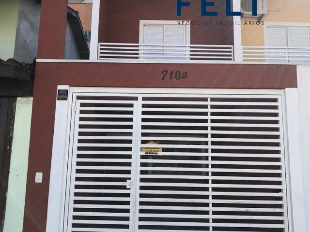 Casa para Aluguel em Portais Polvilho, Cajamar, SP