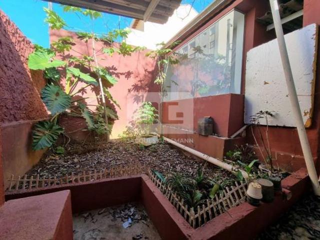 Casa para aluguel em Rudge Ramos