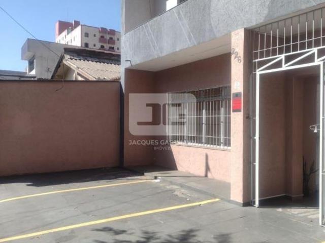 Casa para aluguel em Rudge Ramos
