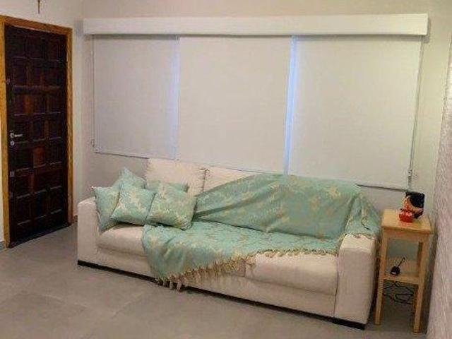 Casa para aluguel em Rudge Ramos