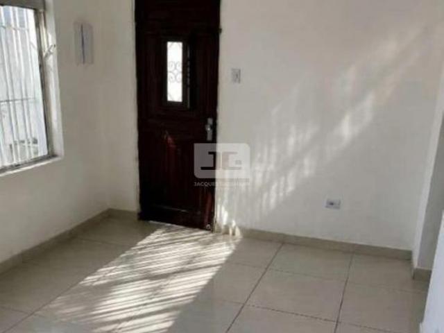 Casa para aluguel em Rudge Ramos