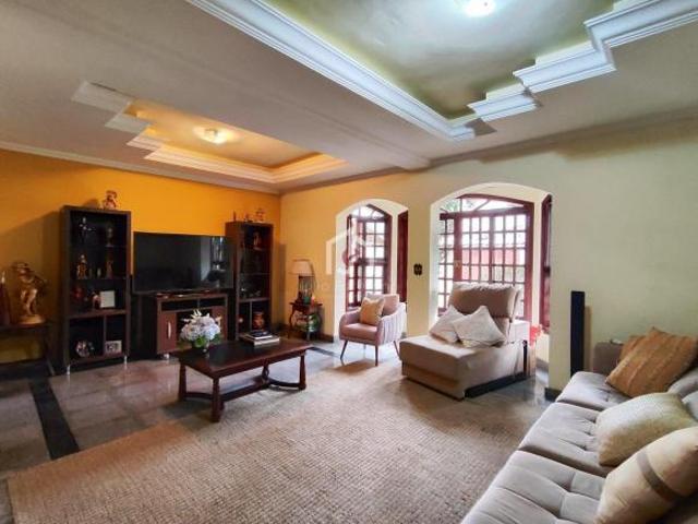 Casa à venda em São Benedito