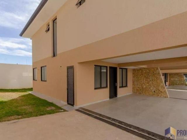 Casa para aluguel em São Luiz