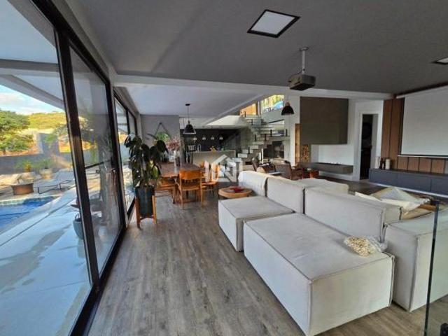 Casa para aluguel em São Roque