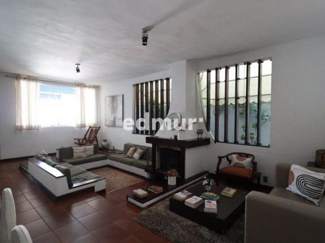 Casa para aluguel em Santa Teresinha