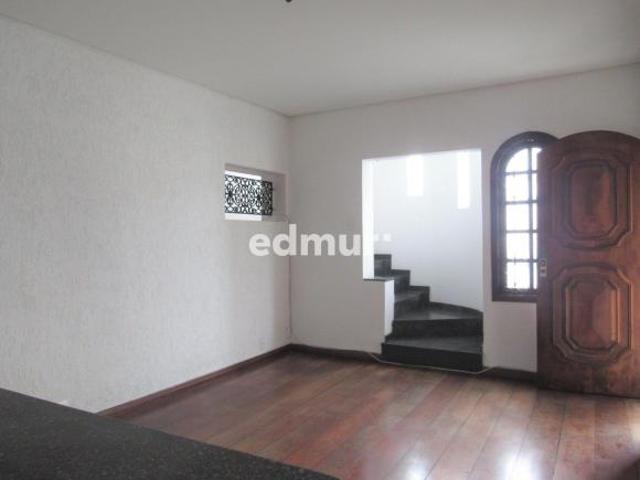 Casa para aluguel em Santa Paula