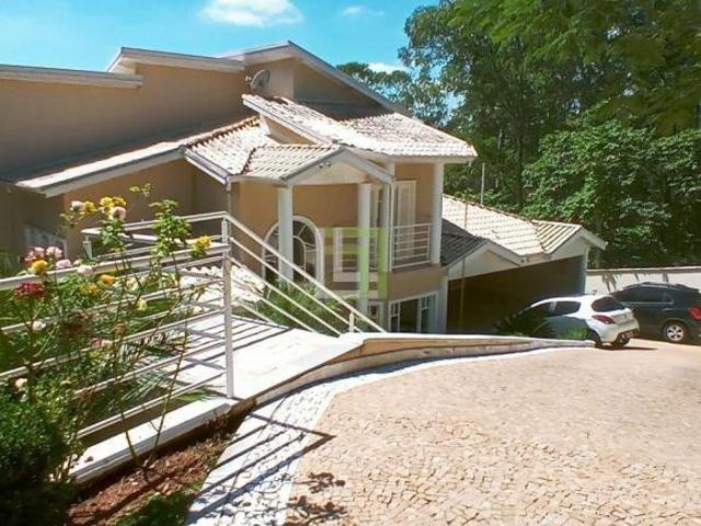 Casa para aluguel em Cajamar