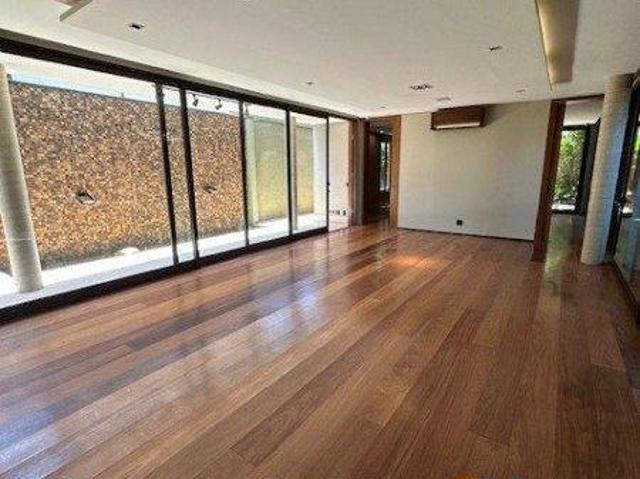 CASA NOVA PRÓXIMA PARQUE 3 SUÍTES VILA NOVA