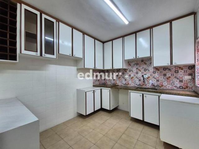 Casa para aluguel na Vila Alzira