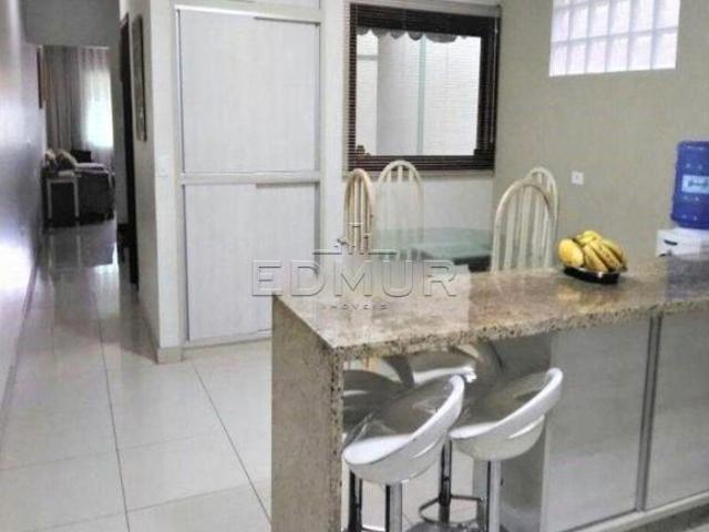 Casa para aluguel na Vila Apiaí