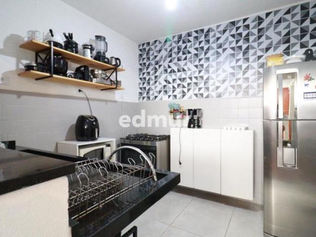 Casa para aluguel na Vila Assunção