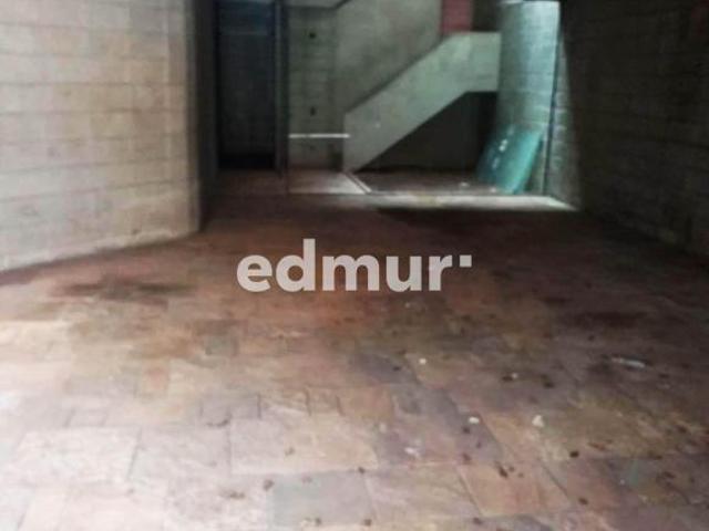 Casa para aluguel na Vila Assunção