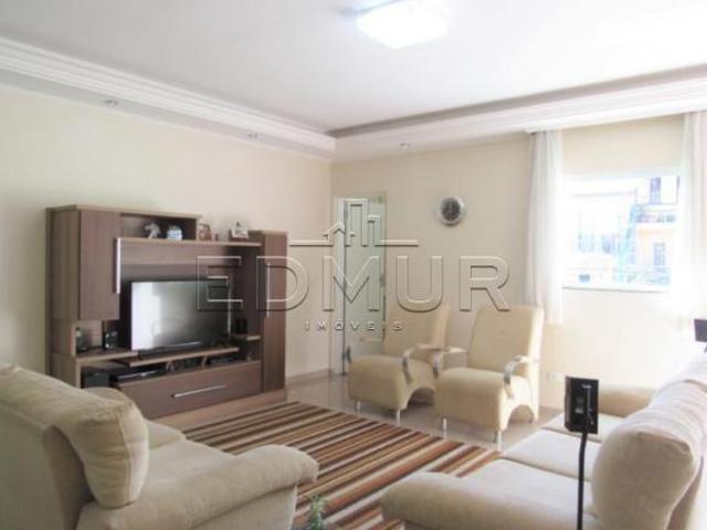 Casa para aluguel na Vila Assunção