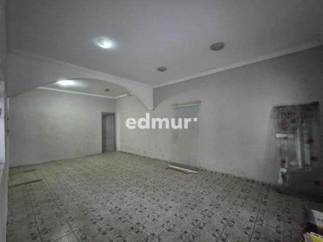 Casa para aluguel na Vila Assunção