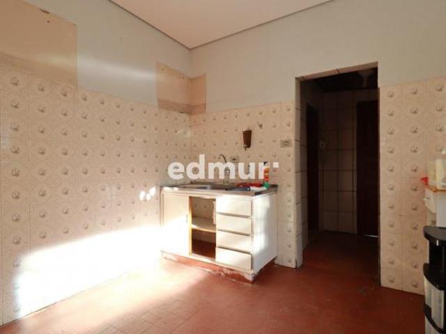 Casa para aluguel na Vila Assunção