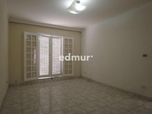 Casa para aluguel na Vila Curuçá