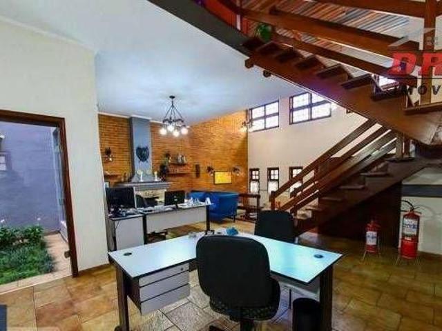 Casa para aluguel na Vila Rosália