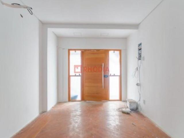 Casa para aluguel na Aclimação