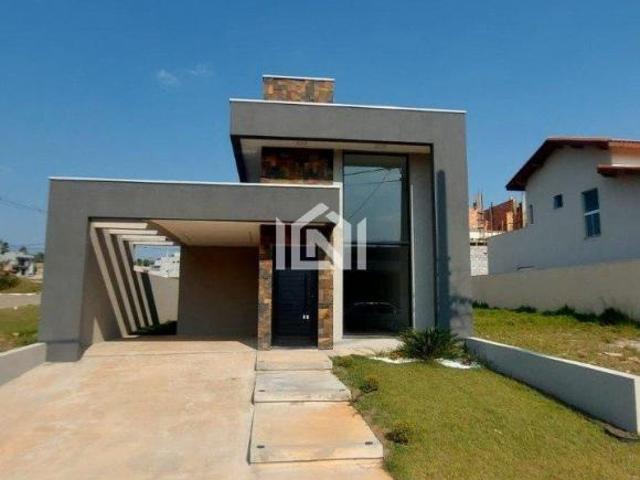 Casa para aluguel na Água Espraiada Caucaia do Alto