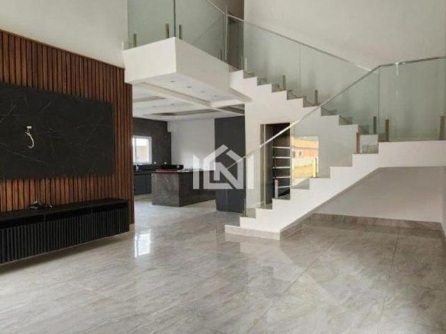 Casa para aluguel na Casa Blanca