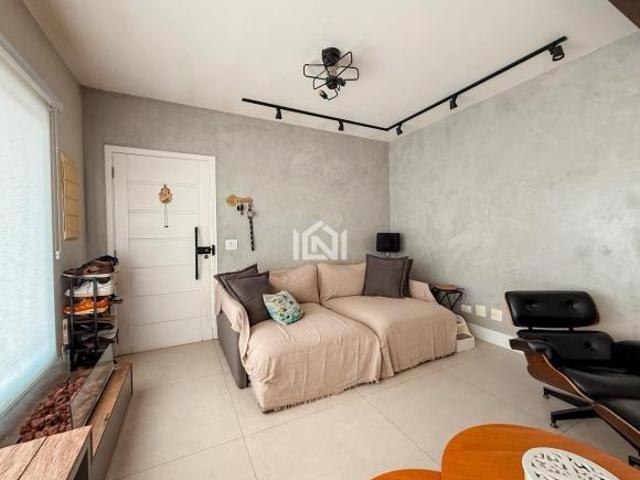 Casa para aluguel na Chácara do Refúgio