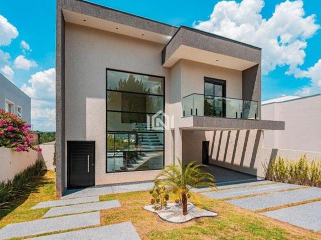 Casa para aluguel na Chácara Represinha