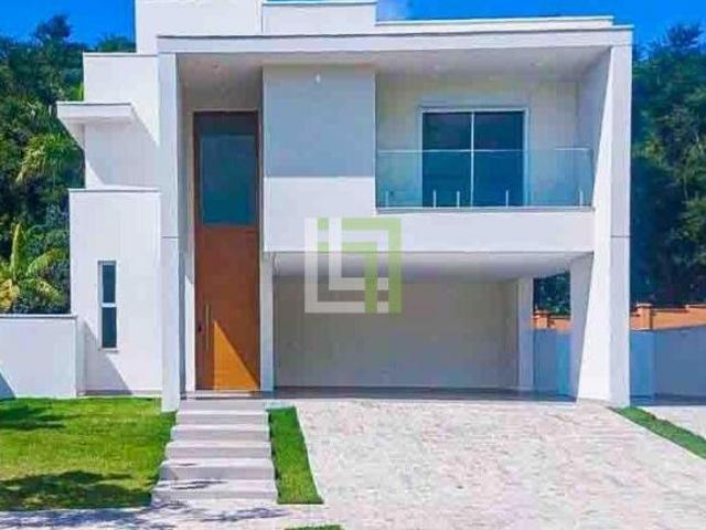Casa para aluguel na Chácara Terra Nova