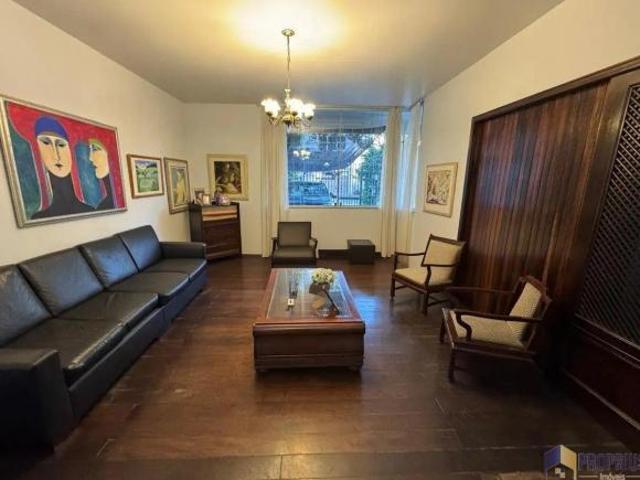 Casa para aluguel na Cidade Jardim