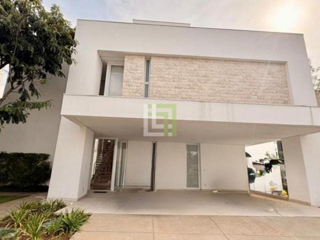 Casa para aluguel na Cidade Santos Dumont