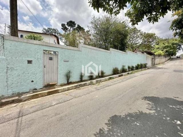 Casa para aluguel na Granja Viana