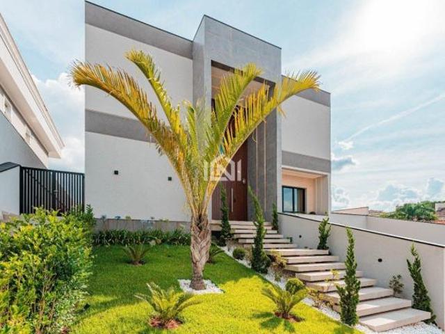 Casa para aluguel na Granja Viana