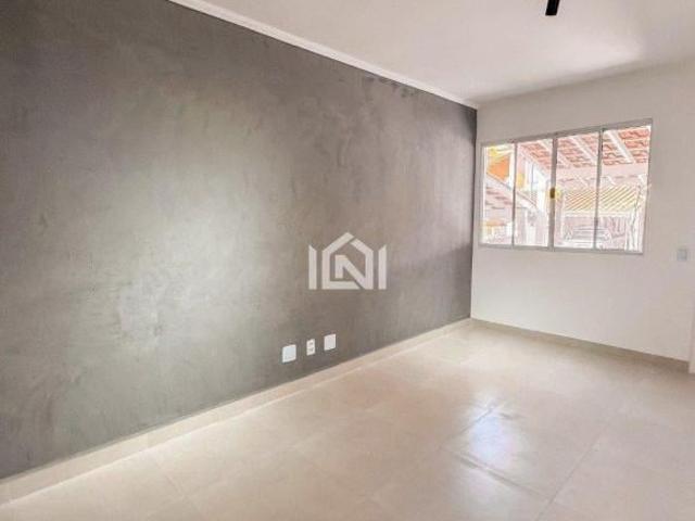 Casa para aluguel na Granja Viana