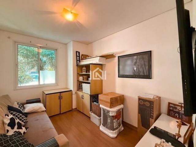 Casa para aluguel na Granja Viana