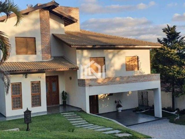 Casa para aluguel na Granja Viana