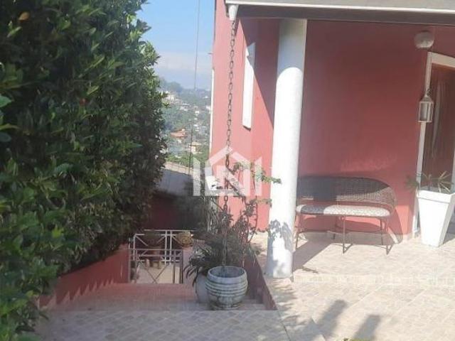 Casa para aluguel na Granja Viana