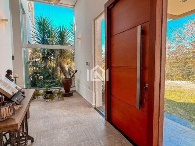 Casa para aluguel na Granja Viana II