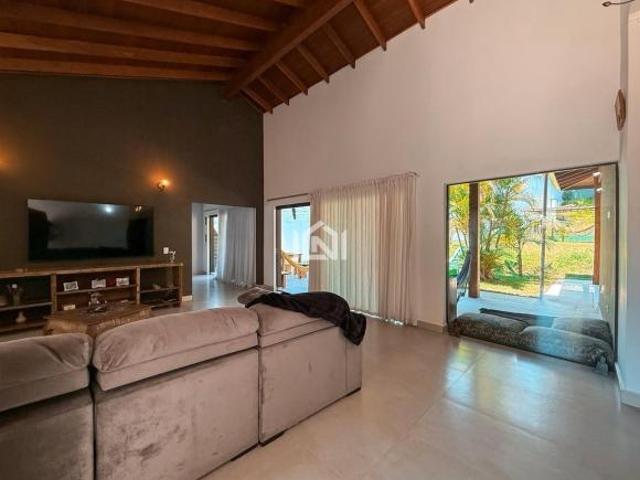 Casa para aluguel na Granja Viana II