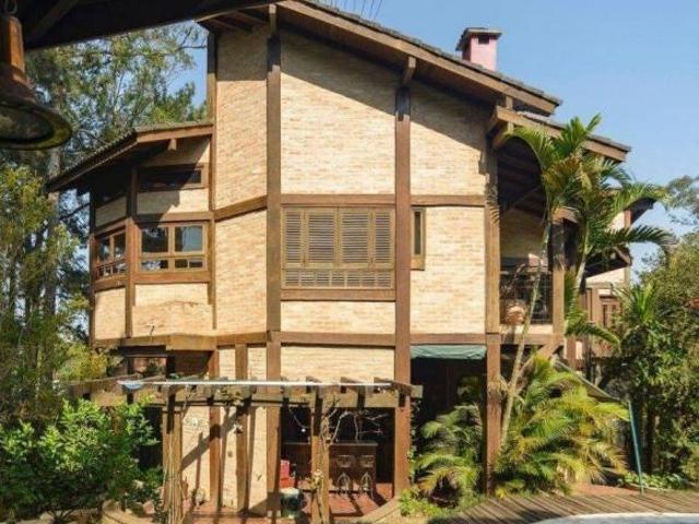 Casa para aluguel na Morada dos Pássaros