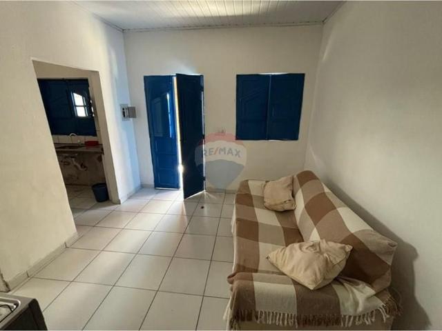 Casa para aluguel na Praia do Francês Conheça agora!