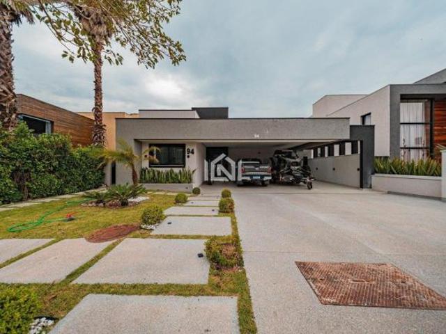 Casa para aluguel nas Chácaras São Carlos