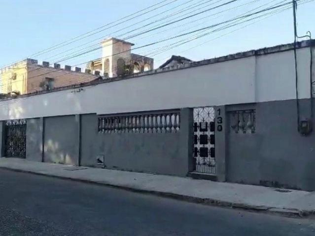 Casa para Aluguel no bairro Benfica